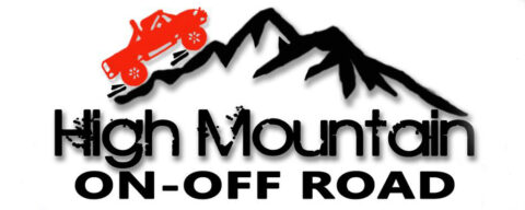 High Mountain Off Road | Your SUPER-powered WP Engine Site